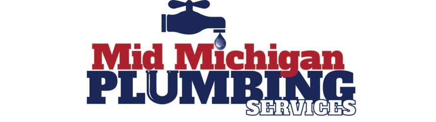 Plumber Near Me - Mid Michigan Plumbing Services